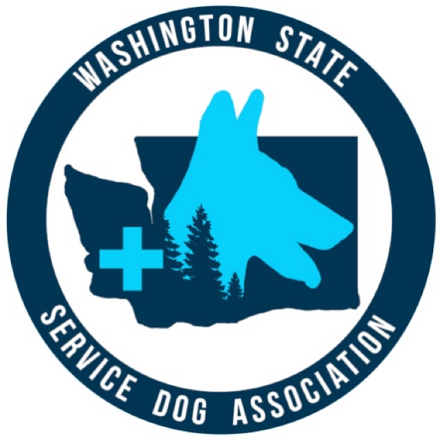 Welcome – Washington State Service Dog Association